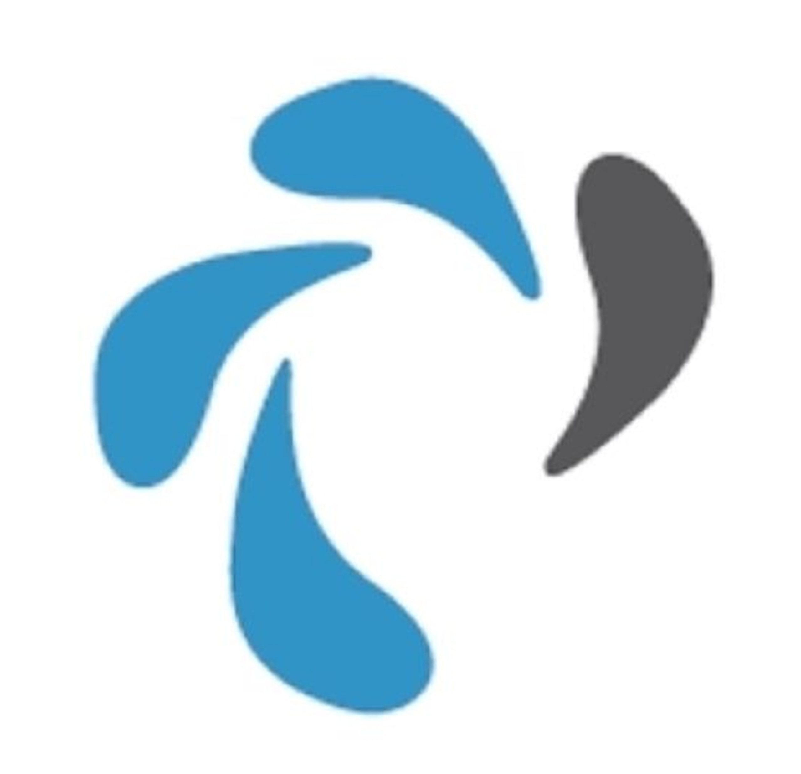 Georama Engineering Services Limited